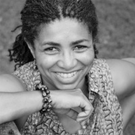 datab - Databank Foundation